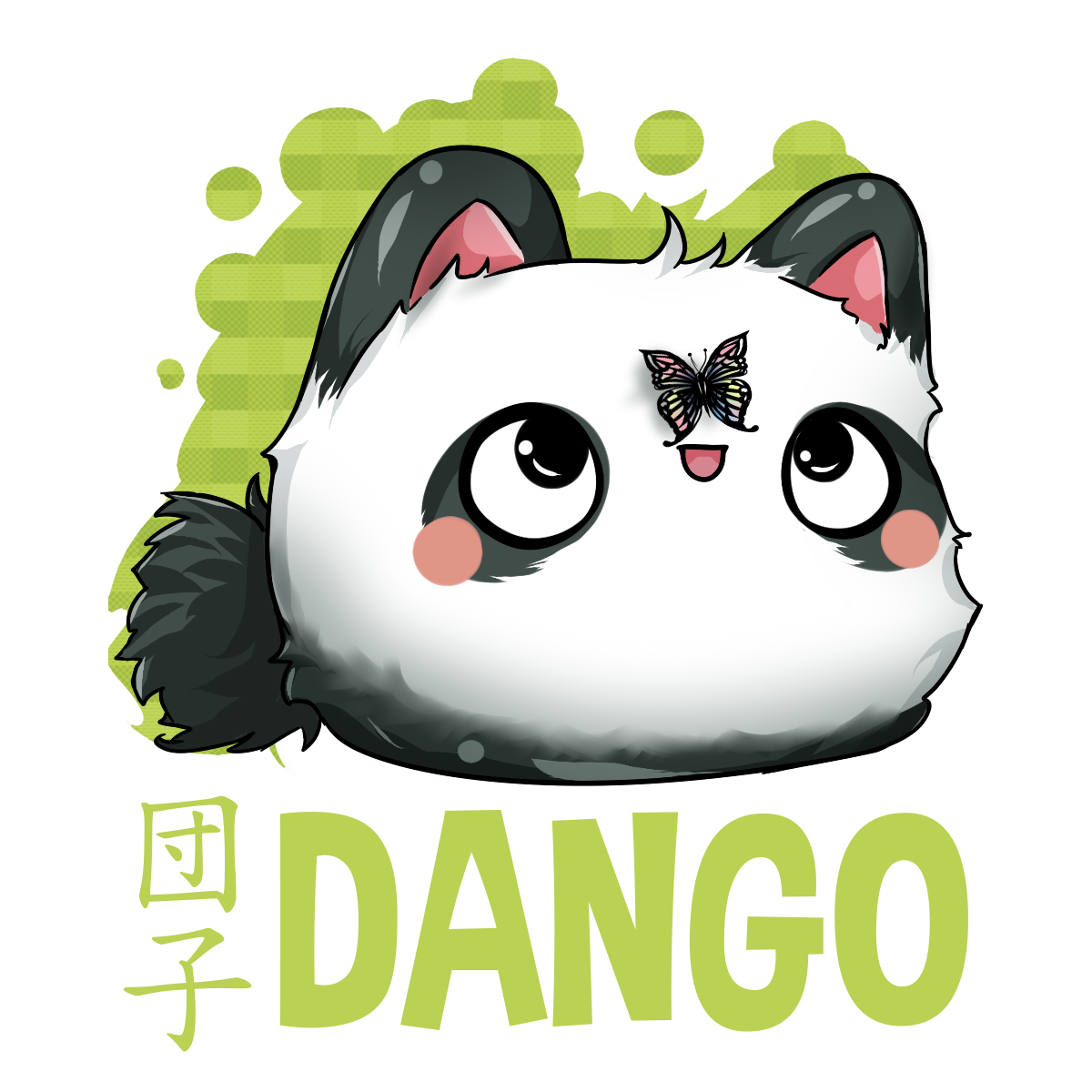 Manga, wydawnictwo dango, dango - Sklep Dango